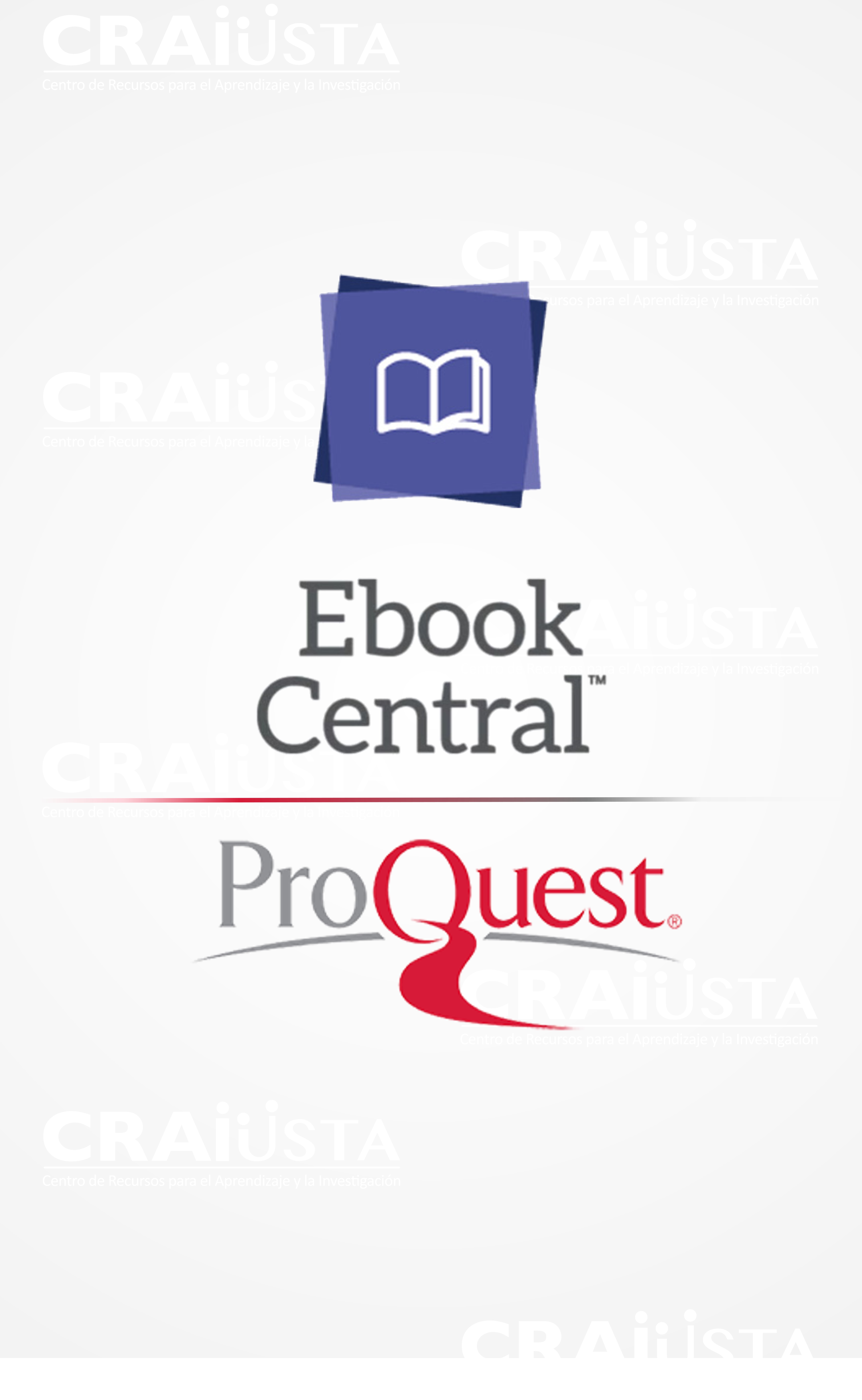 Academic Complete (eBooks) - ProQuest (2025)
